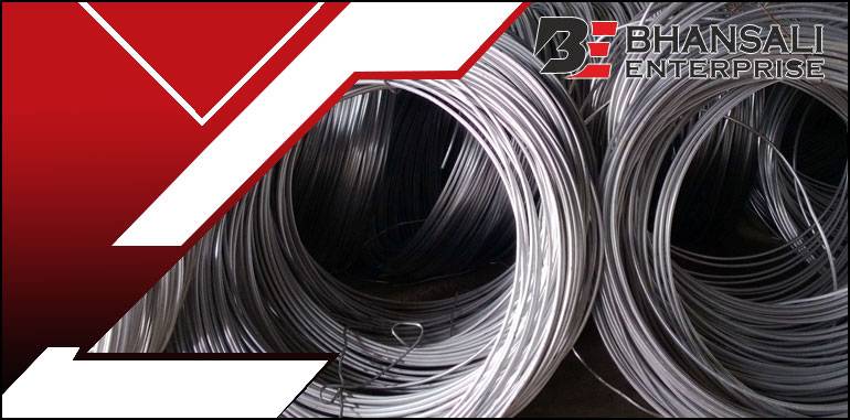 Inconel 718 Wire Manufacturer, Supplier in Mumbai, India