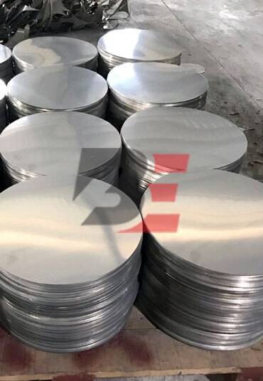 Inconel 625 Sheets, Plates Manufacturer, Supplier in Qatar