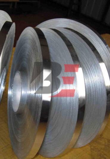 Inconel 625 Sheets, Plates Manufacturer, Supplier in Qatar